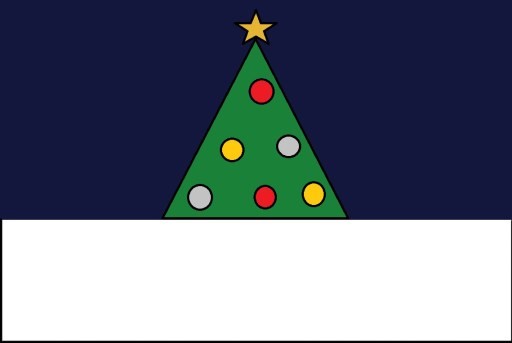 Review of “The PowerPuff Girls: Twas the Fight Before Christmas” (2003 ...